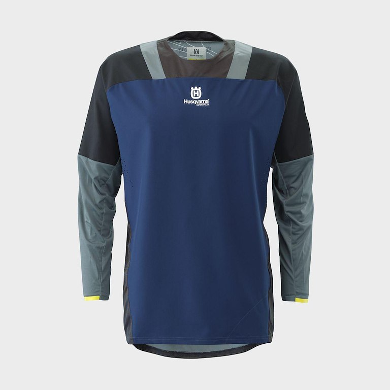 Husqvarna Gotland Dres