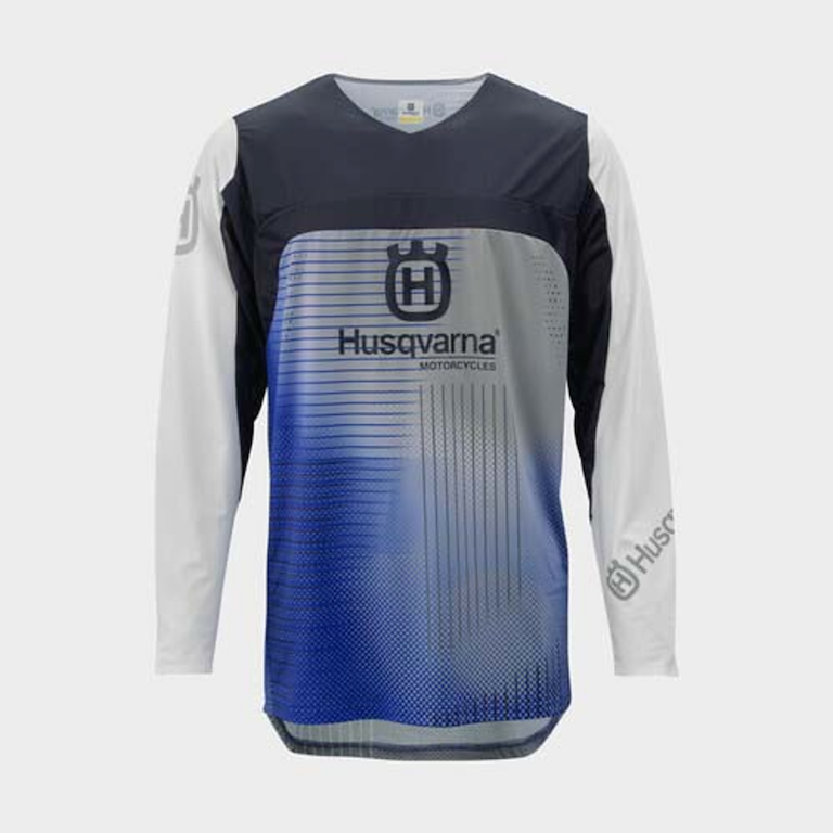 Husqvarna Raild Dres