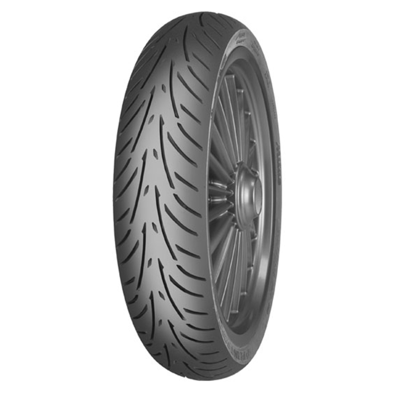 90/80-16 MITAS TOURING FORCE 51P