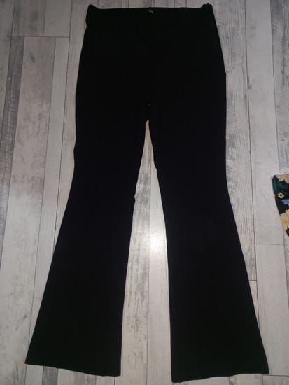 Pantalone vel 44