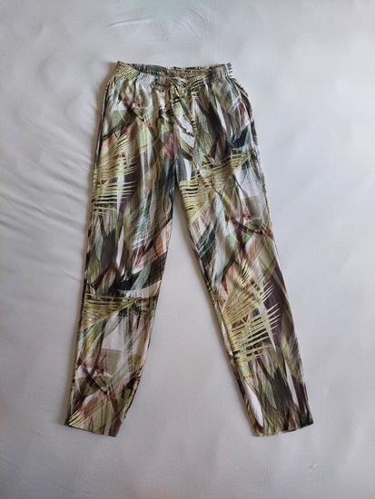 LC Waikiki pantalone