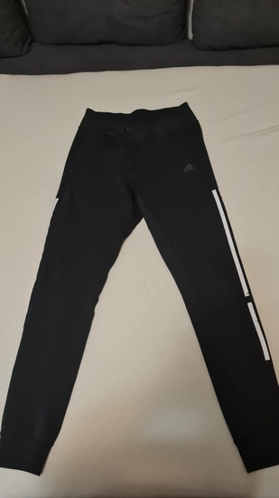 ADIDAS TRENERKA ORIGINAL