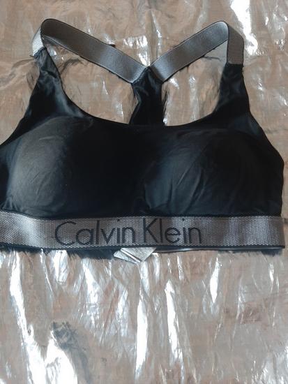 calvin klein ,sportski grudnjak