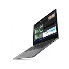 Lenovo laptopovi