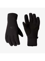 W apex insulated etip glove