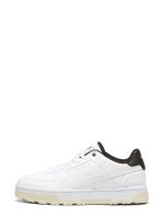 Puma caven 2.0 abrupt