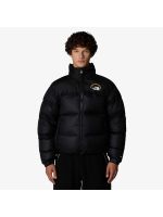 M 1996 retro nuptse jacket