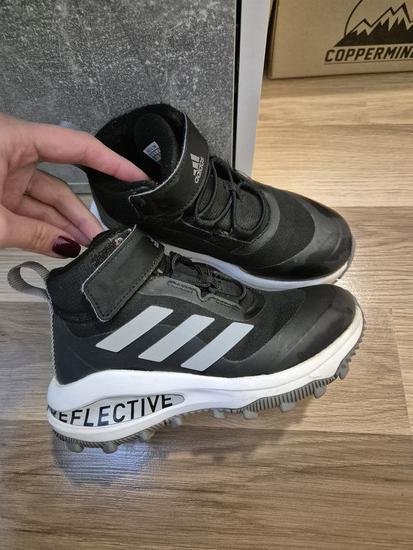 Adidas cipele