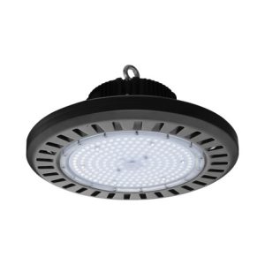 LED industrijska lampa 150W 6500K IP65