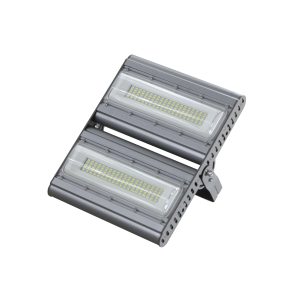 LED modularni reflektor 100W IP65 6500K