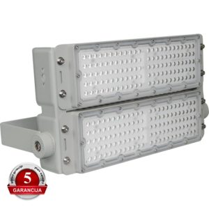 LED modularni reflektor 200W IP65 6500K