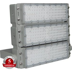 LED modularni reflektor 300W IP65 6500K