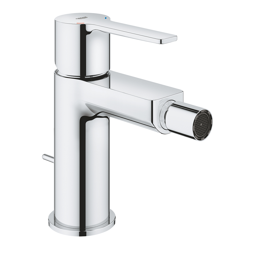 GROHE LINEARE ZA BIDE S 33848001