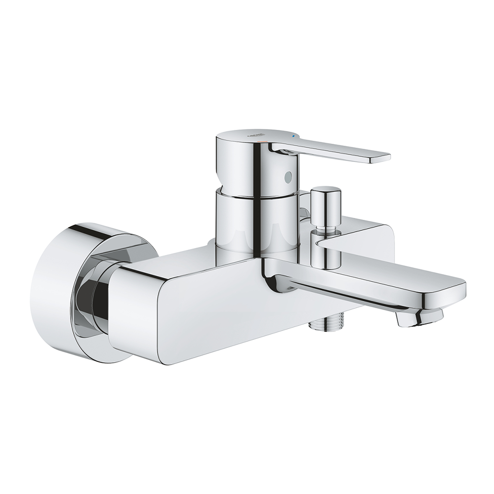 GROHE LINEARE ZA KADU 33849001