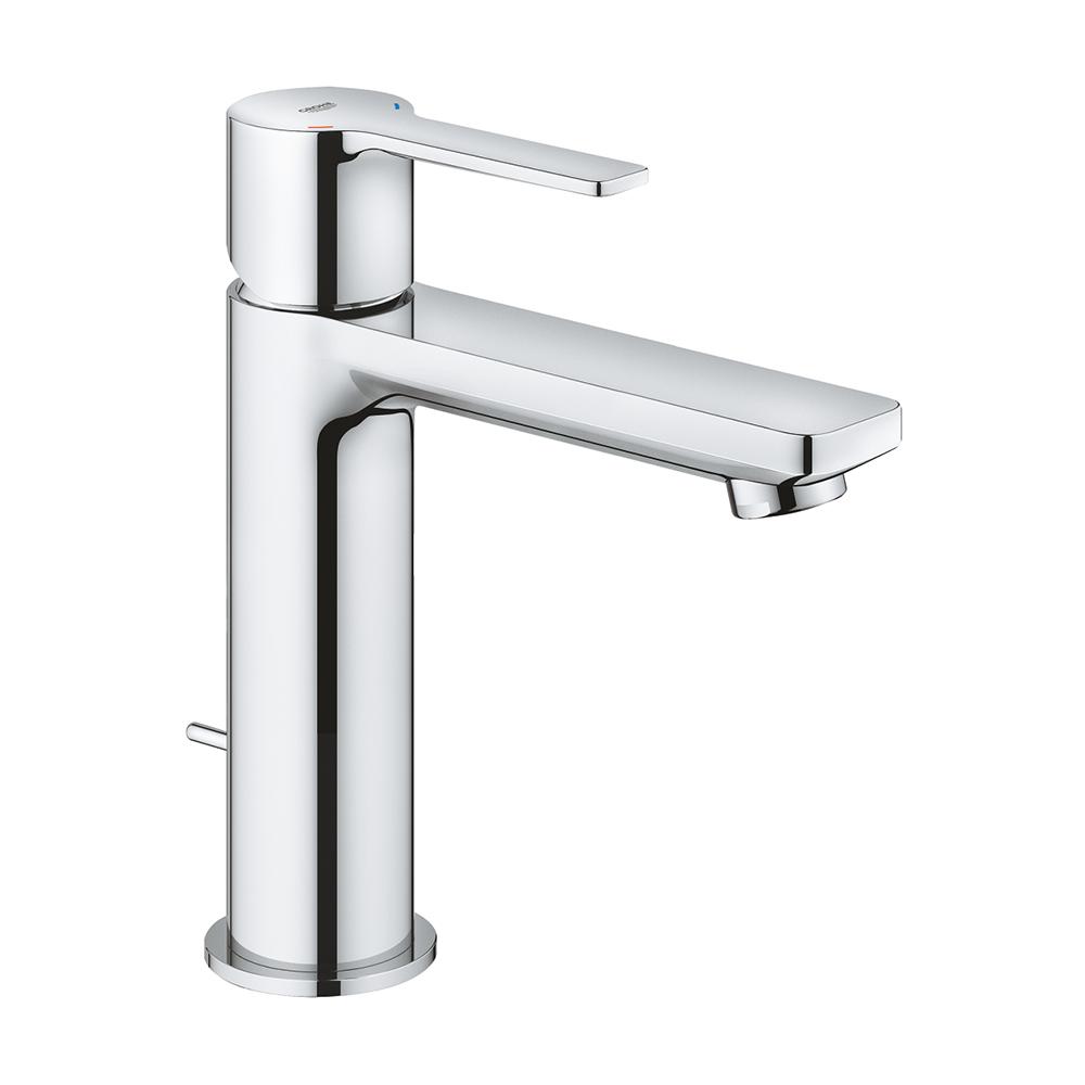 GROHE LINEARE ZA LAVABO S 32114001