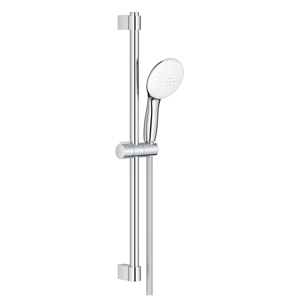 GROHE TEMPESTA 110 TUŠ SET 27598003