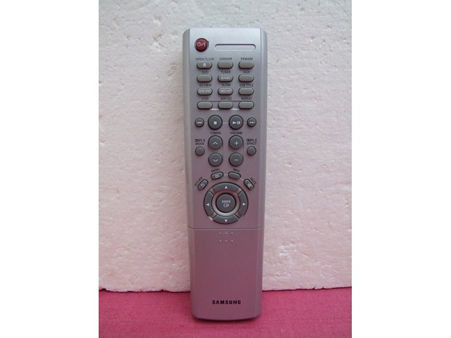 Samsung AH59-01225C daljinski ORIGINAL + GARANCIJA!