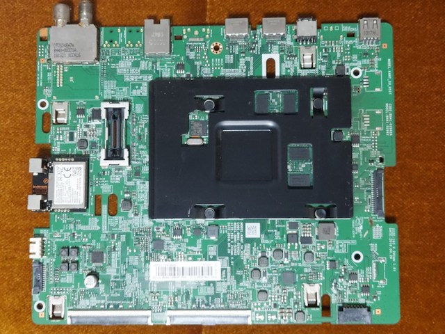 Samsung  BN41-02662A