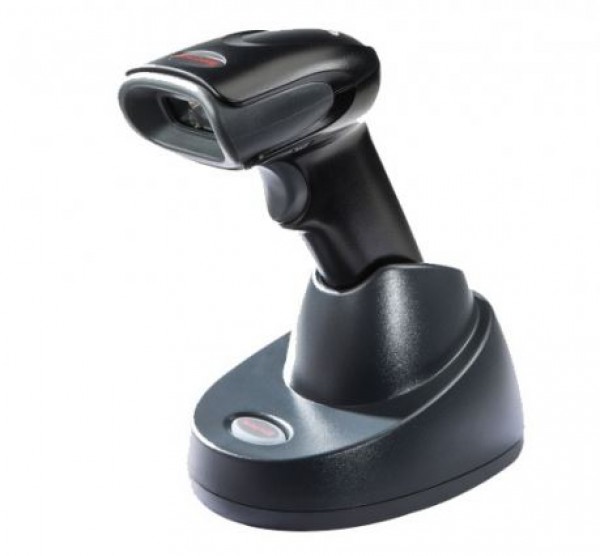 POS Honeywell 1472G