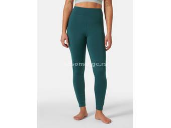 W ROAM WARM LEGGING