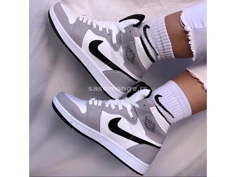 Jordan air 1 duboke jordanke