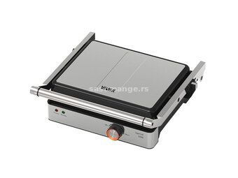 Toster grill 2000 W SM-2000X Vivax 1360166