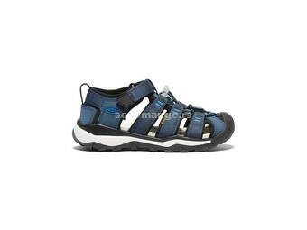 NEWPORT NEO H2 Sandals