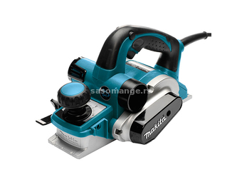 Jednoručno rende Makita KP0810C