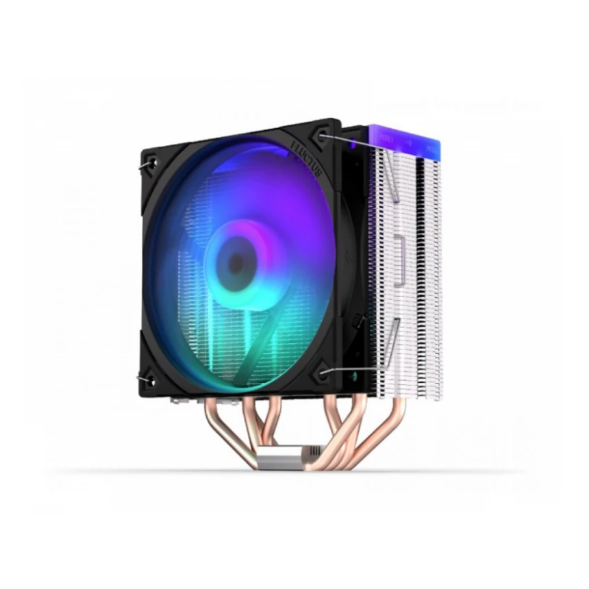 EWE PC AMD GAMING računar Ryzen 9 5900X/32GB/1TB/RTX4070 12GB