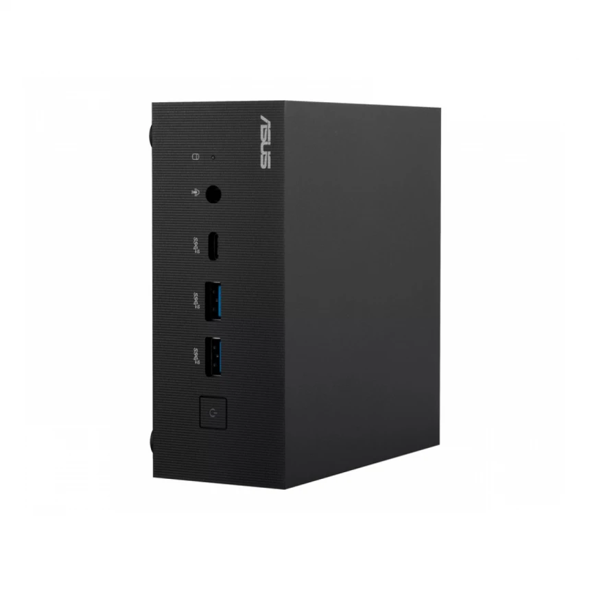 ASUS Mini PC PN64-B-S5238MD (Core i5-13500H, Barebone)