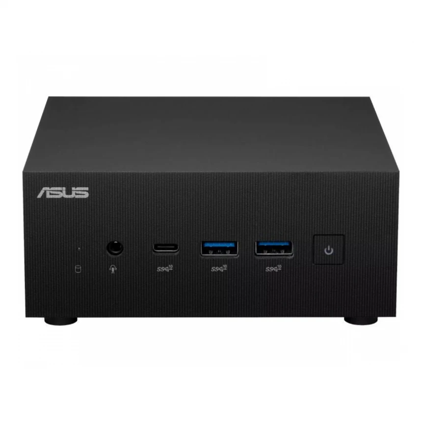 ASUS Mini PC PN64-BB3012MD (i3-1220P, Barebone)