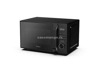 MIDEA MIKROTALASNA RERNA AG20CF2EBK