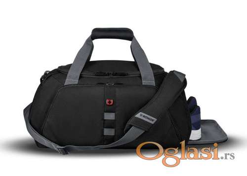 Putna torba 34L Original Wenger