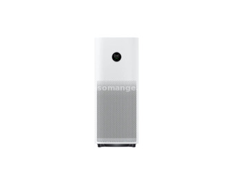 Smart Air Purifier 4 Pro EU prečišćivač vazduha BHR5056EU Xiaomi