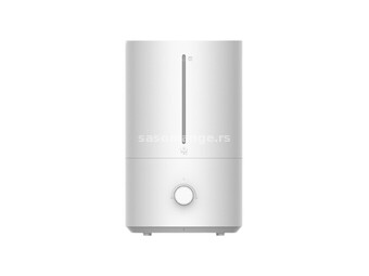 Humidifier 2 Lite ovlaživač vazduha BHR6605EU Xiaomi