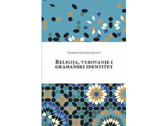 Religija, vreovanje I građanski identitet