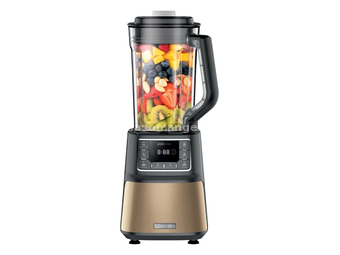 Vakuum Super blender SBU 7877CH SENCOR APA01246