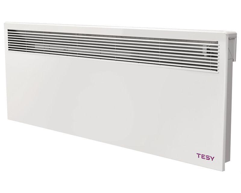 TESY CN 051 300 EI CLOUD W Wi-Fi električni panel radijator