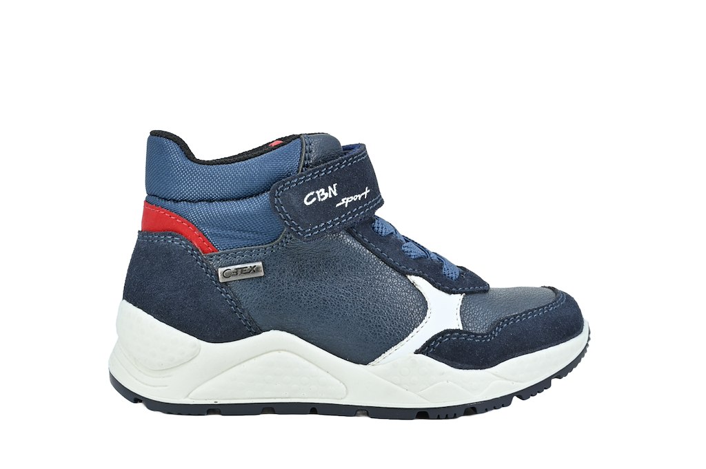 848302 SPORT NAVY