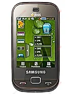 Samsung
B5722