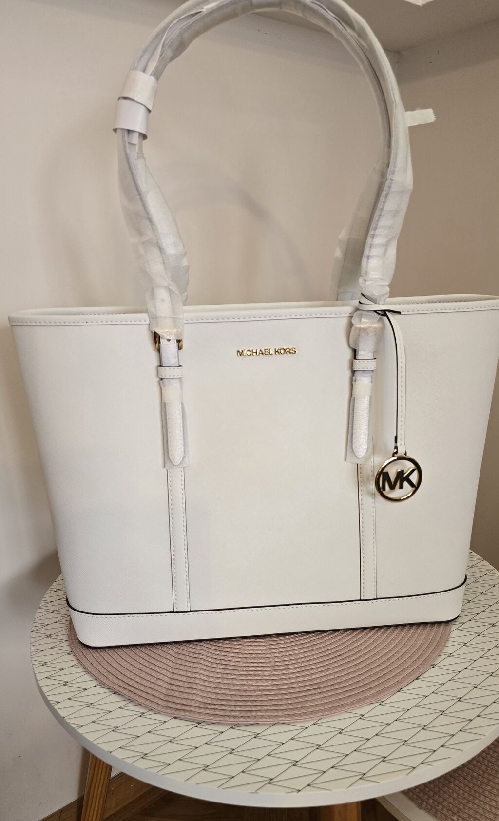 Michael Kors