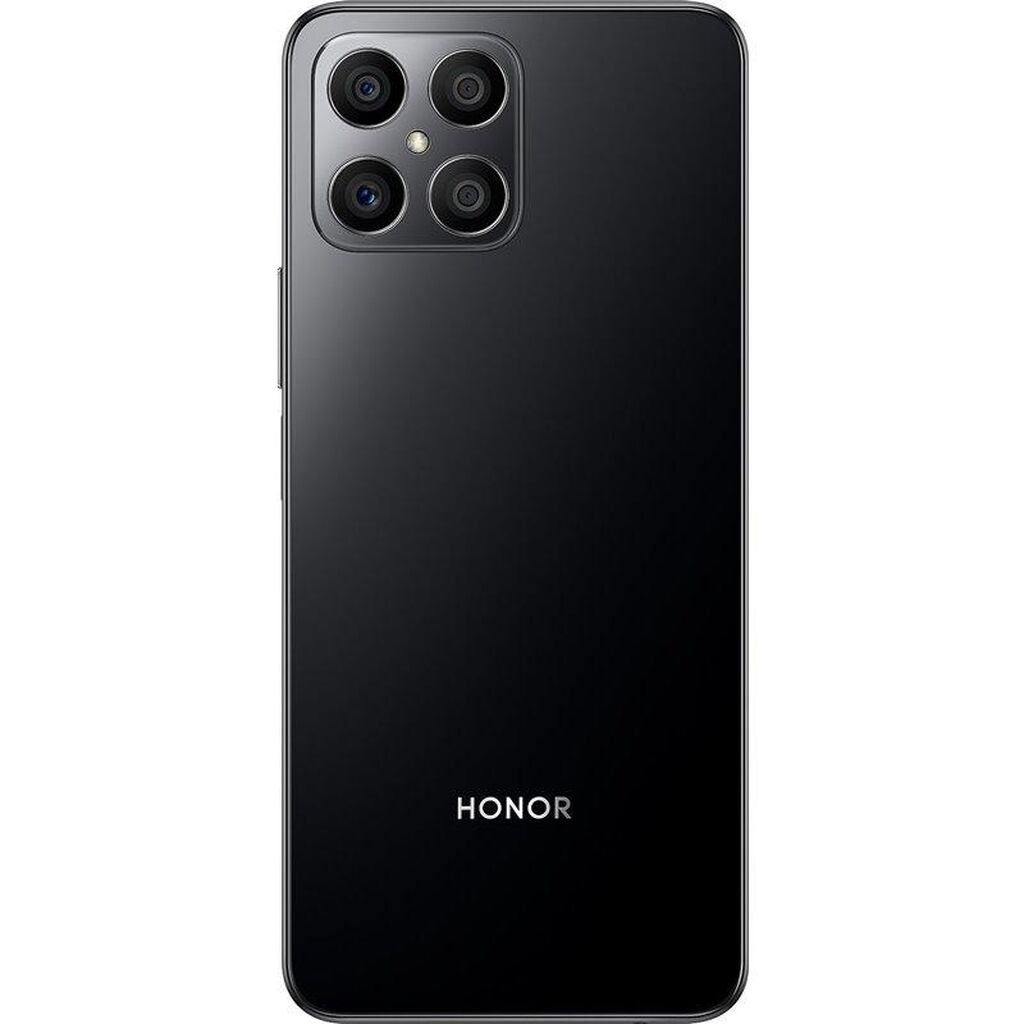 Honor 8X