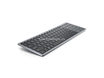 Bežična tastatura KB740 Multi-device US Dell TAS01163