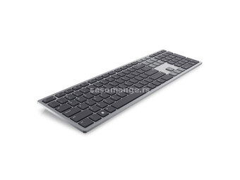 Bežična tastatura KB700 Multi-device US Dell TAS01164