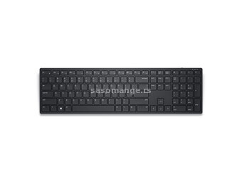 Bežična tastatura KB500 US Dell TAS01162