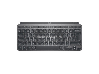 Bežična tastatura MX Keys Mini US osvetljena Logitech TAS01067