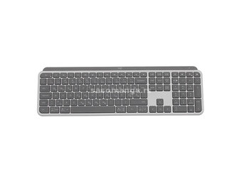 Bežična tastatura MX Keys S YU osvetljena Logitech TAS01309