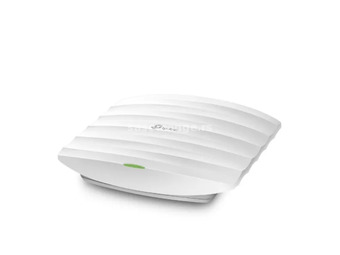 TP-link LAN Access Point TP-LINK EAP225 AC1350 Dual Band