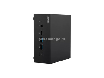 ASUS Mini PC PN64-B-S5238MD (Core i5-13500H, Barebone)