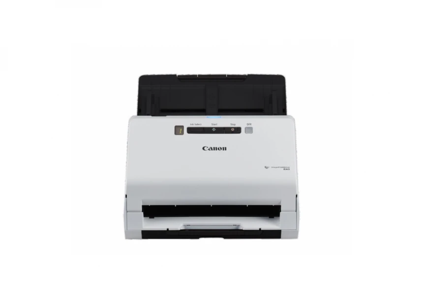 Skener CANON DOCUMENT SCANNER R40